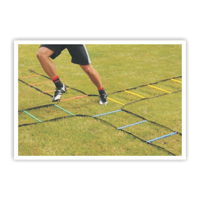 4-WAY LADDER – Sapphire Sports